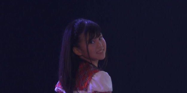 町音葉bot(@oto7_bot) - Twilog