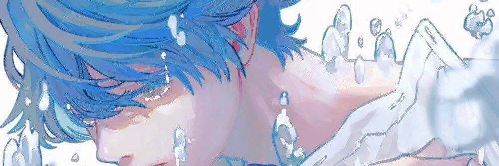 川越女子高校放送部【公式π²】 (@official_jhk) / Posts / X