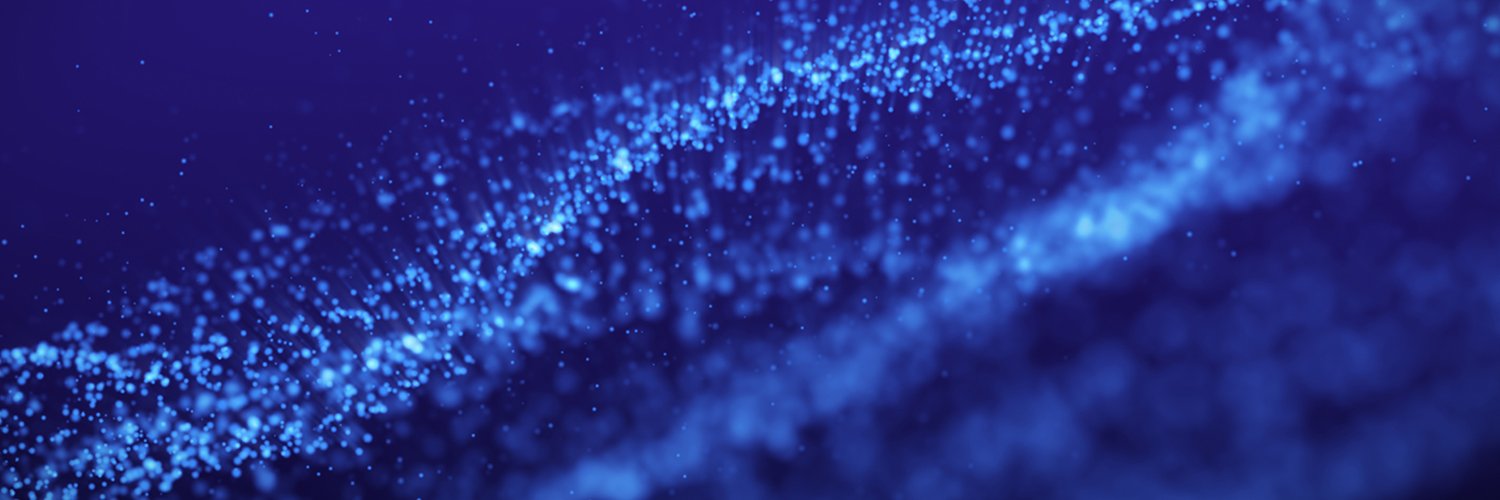 Kinetic IT Ltd (@Kinetic_IT_Ltd) / Posts / X