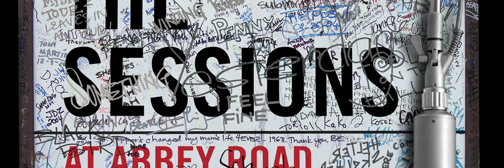 The Sessions (@TheSessionsAR) / Posts / X
