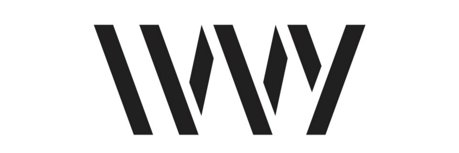 IVVY (@ivvy_official) / Posts / X