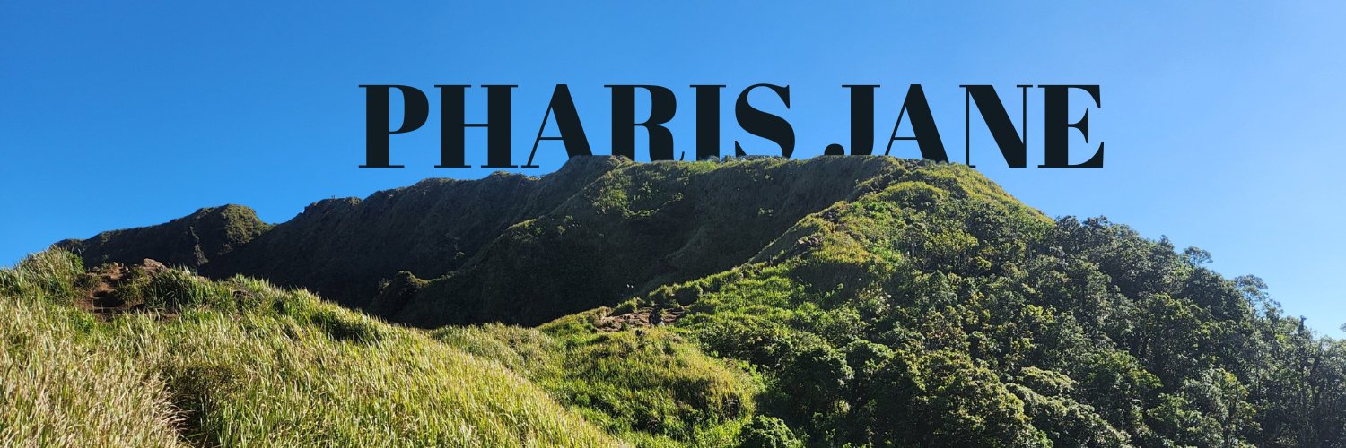 Pharis Jane🇰🇪 (@pharis_jane) / Posts / X