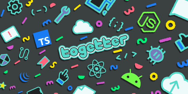 トゥギャッター開発まとめ(@tg__dev) - Twilog