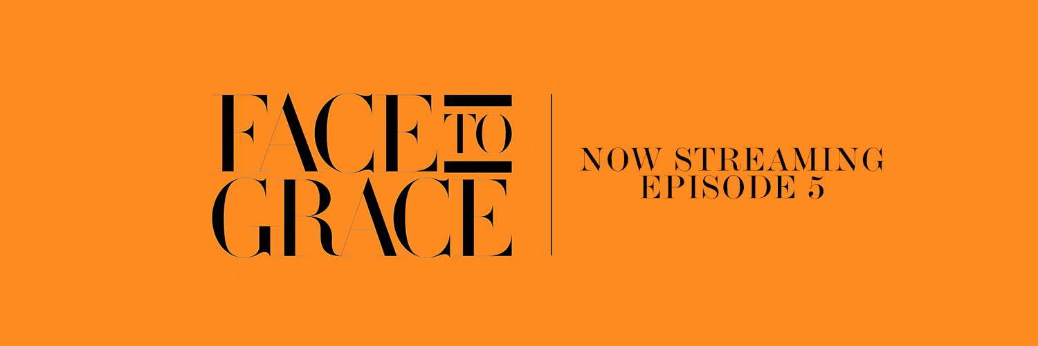 M2M (@m2m) / Twitter