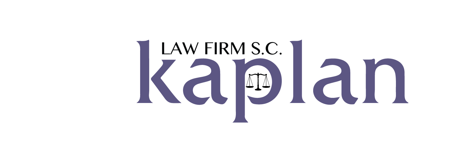 Corinne Kaplan (@kaplanlawfirmsc) / Posts / X