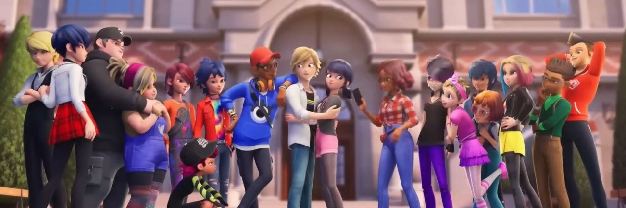 Thomas Astruc ⏚ (@Thomas_Astruc) / Posts / X