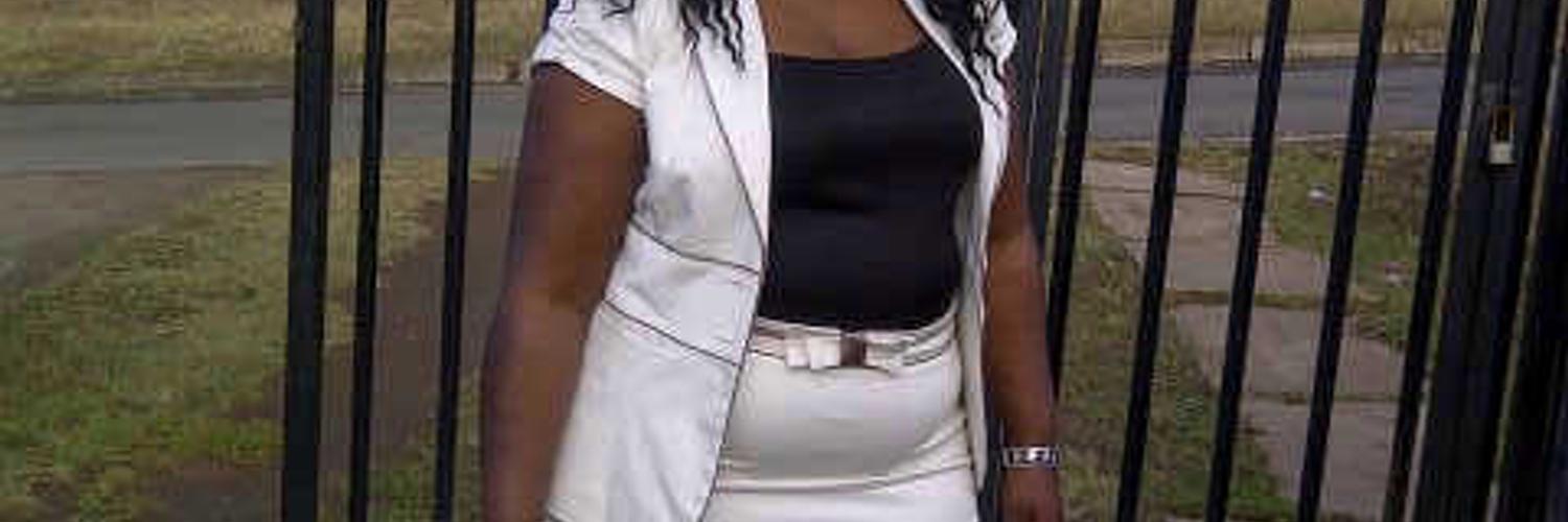 Cebisile khoza (@Cebza_khoza) | Twitter