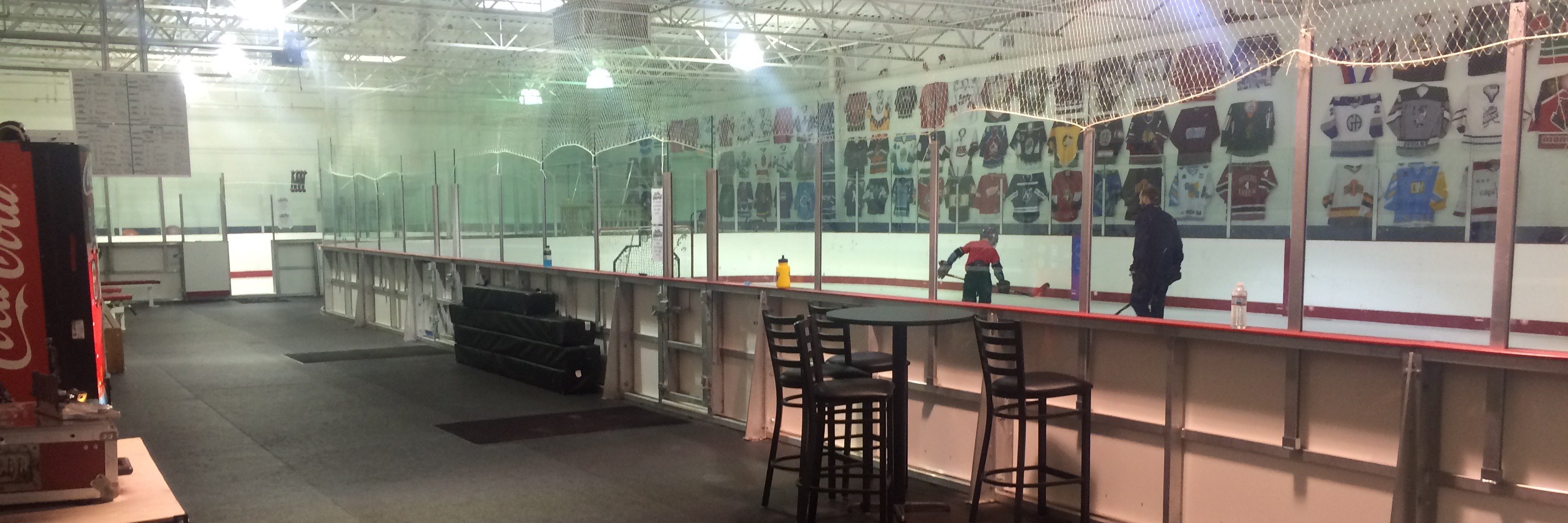 Okicki Hockey (@okickihockey) / Posts / X