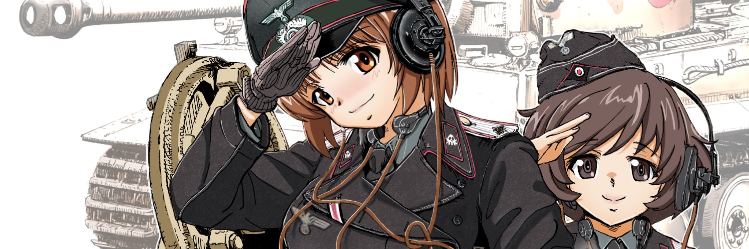 なかむら (@sgt_Nakamura) / Posts / X