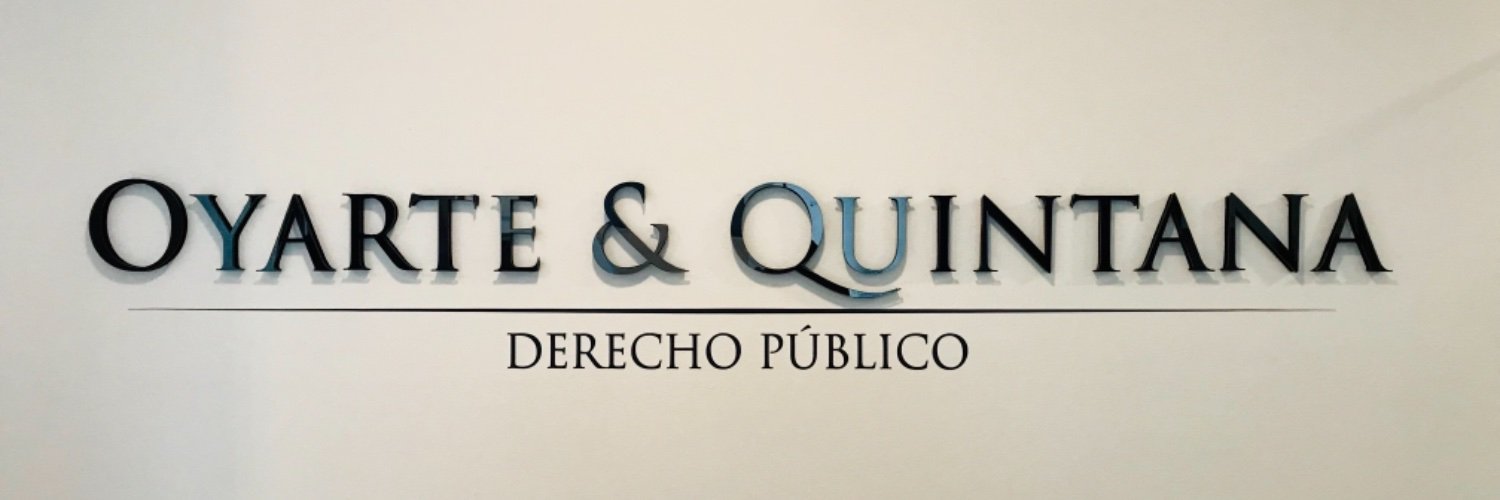 Rafael Oyarte (@rafaeloyarte) / Twitter Rafael Oyarte (@rafaeloyarte) / Twitter