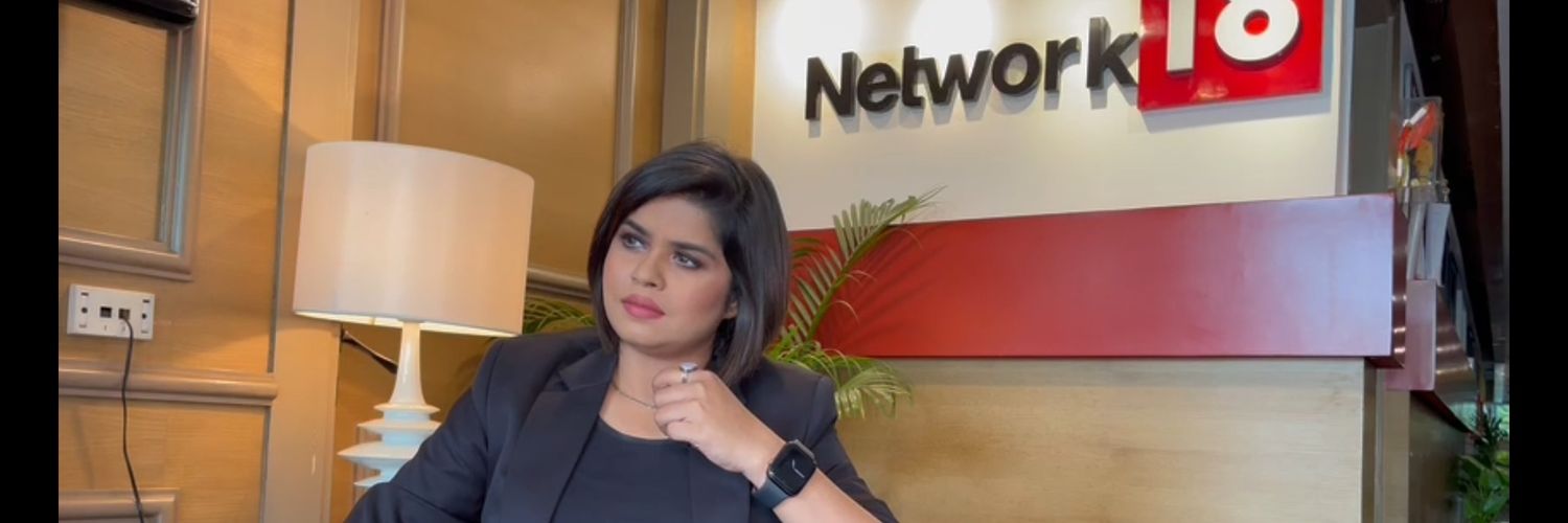 Ankita Dubey (@AnkitaOmDubey) / Twitter