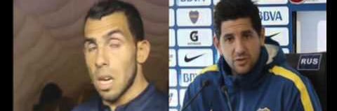 Cabaret Bostero (@cabaret_bostero) / Posts / X