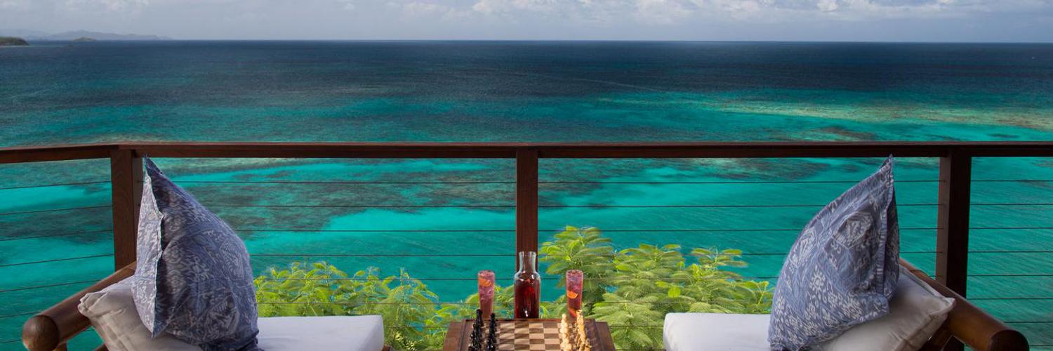 Cable Concepts (@CableConcepts) | Twitter