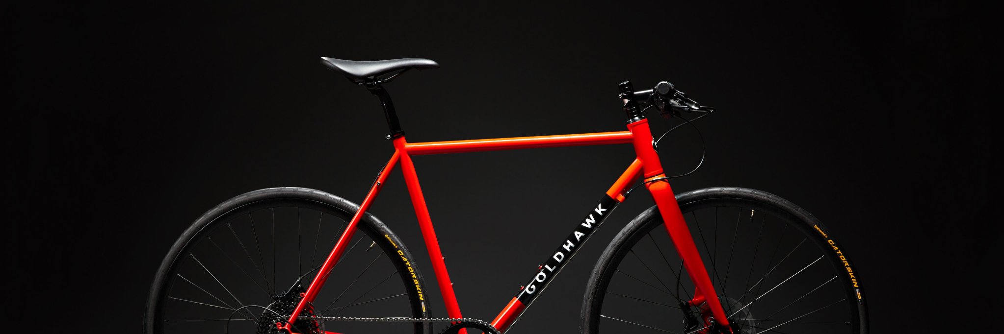 Goldhawk Bikes (@Goldhawkbikes) / Posts / X
