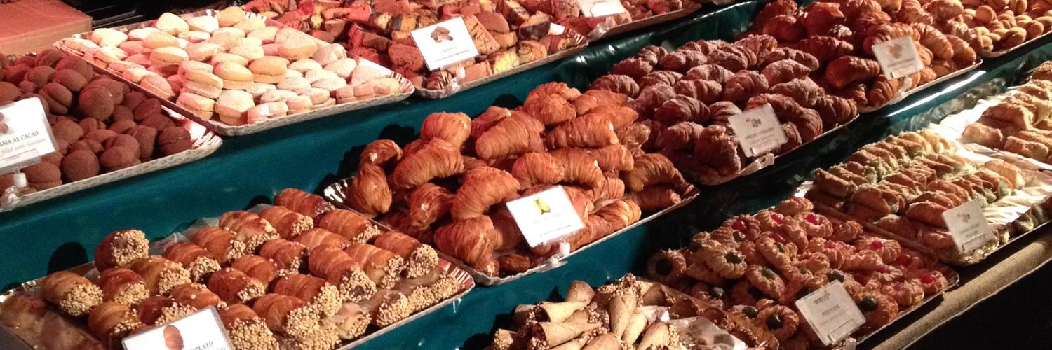 Adam sears (@InterimTech) | Twitter