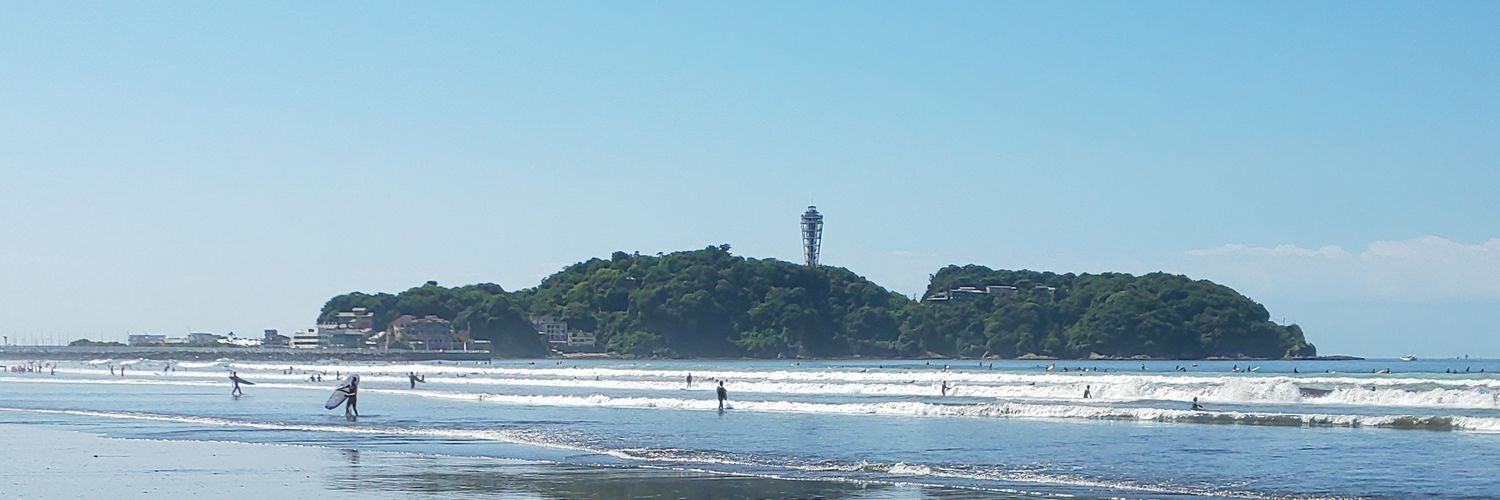 齊藤 浩利 (@saitama_hirolin) / Posts / X
