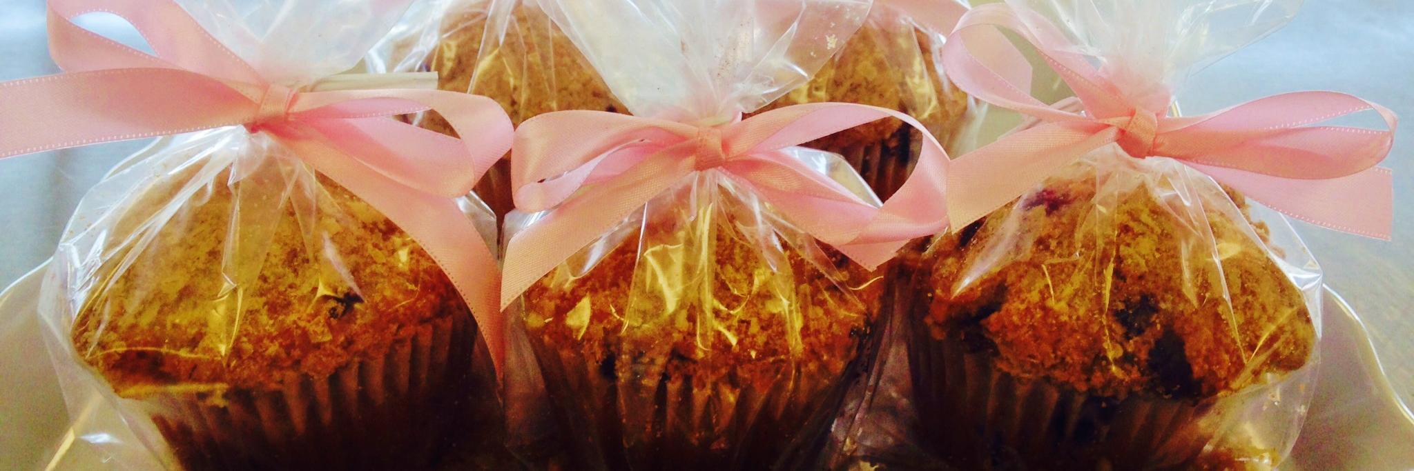 Louie's Bakery (@LouiesBakery1) / Posts / X