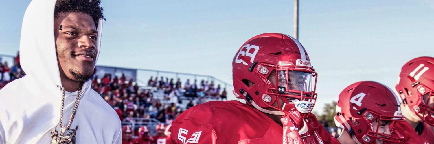 Glen Burnie Football (@GBHS_Football) / Posts / X
