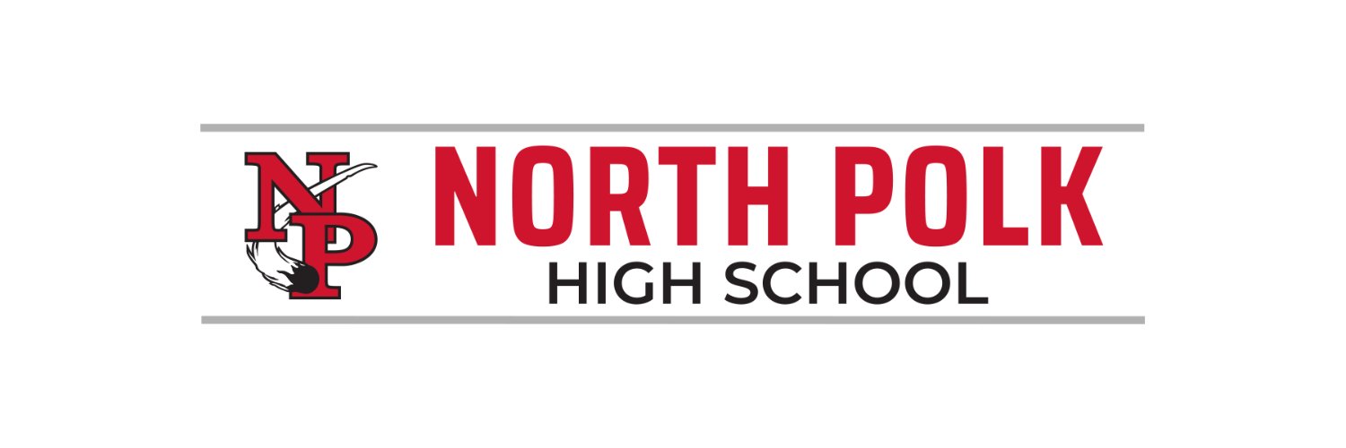 North Polk High School (@NorthPolkHS) / Posts / X