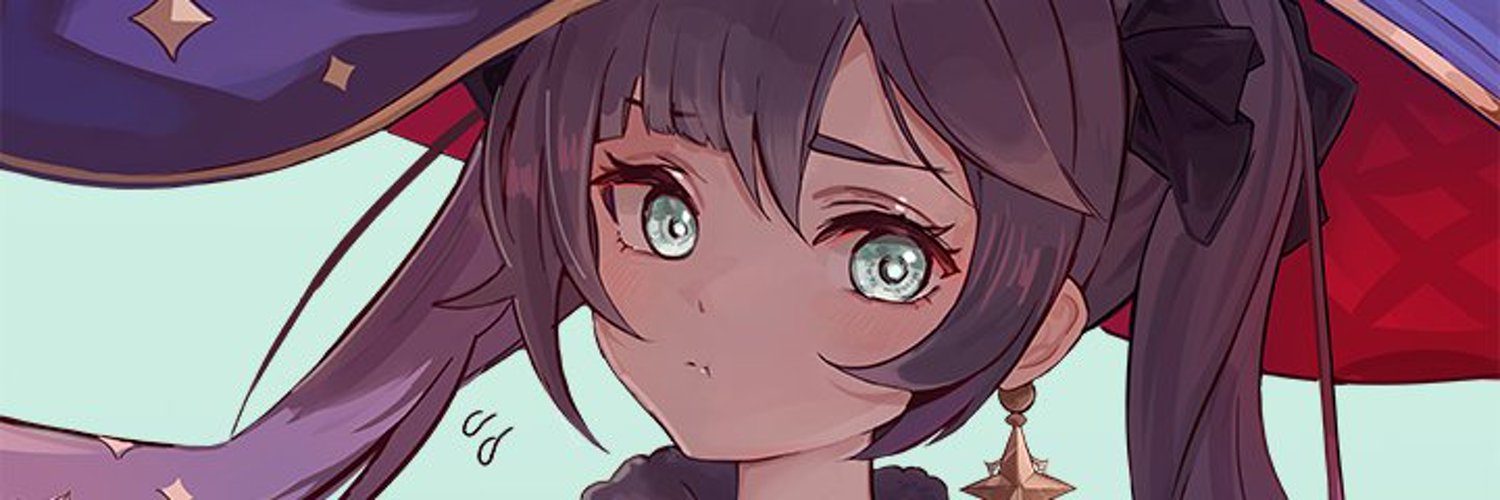 디펫 (@dipet_dp) / Twitter