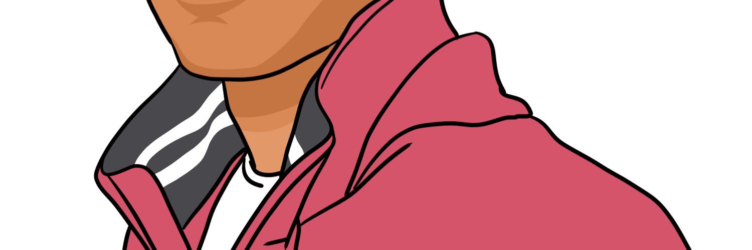 Kebu Commissiong (@kebuCommissiong) / Posts / X