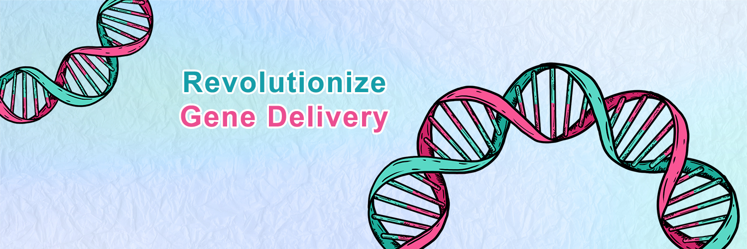 VectorBuilder (@VectorBuilder) / Twitter