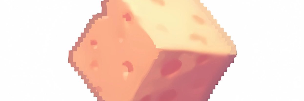 まじろ(Maziro)🥞 (@mazirori) / Posts / X