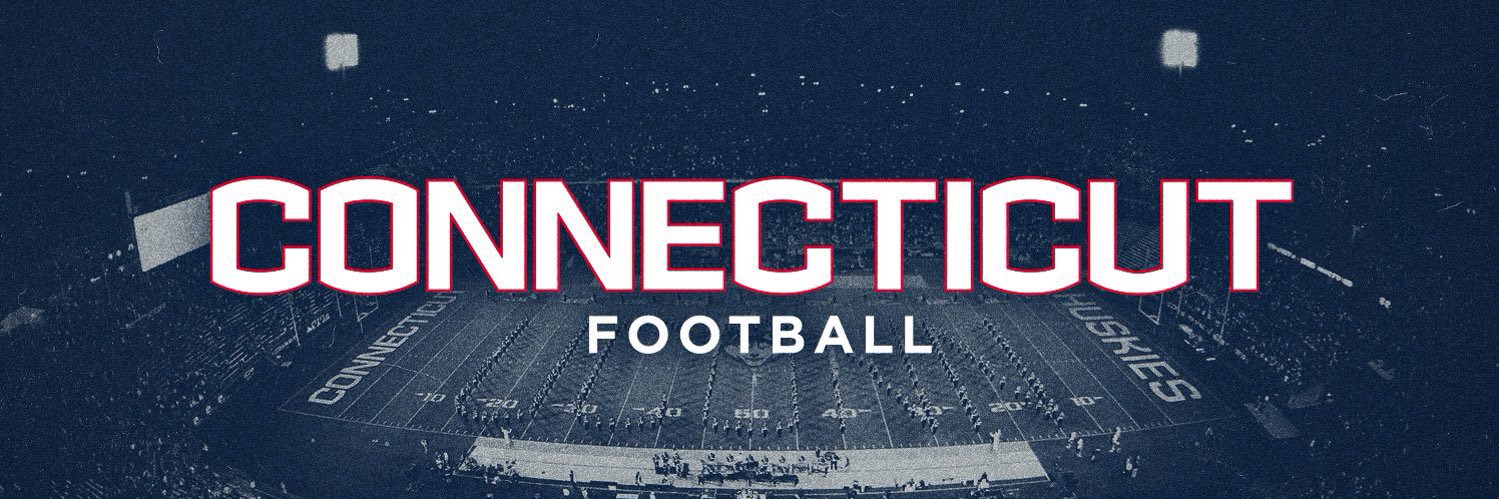 Nate Atkins (@CoachNateAtkins) / Posts / X