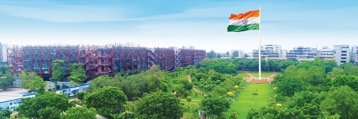 JGU (@JindalGlobalUNI) / Posts / X