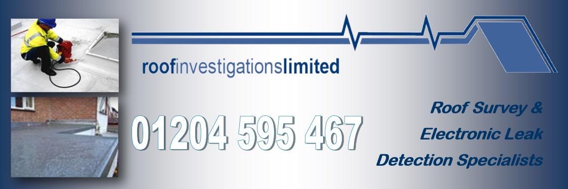 Roof Investigations (@Roofsurveyor) / Posts / X