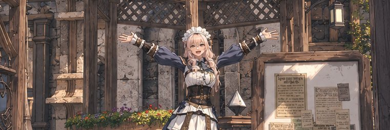 Clover (@clover_sen) / Posts / X