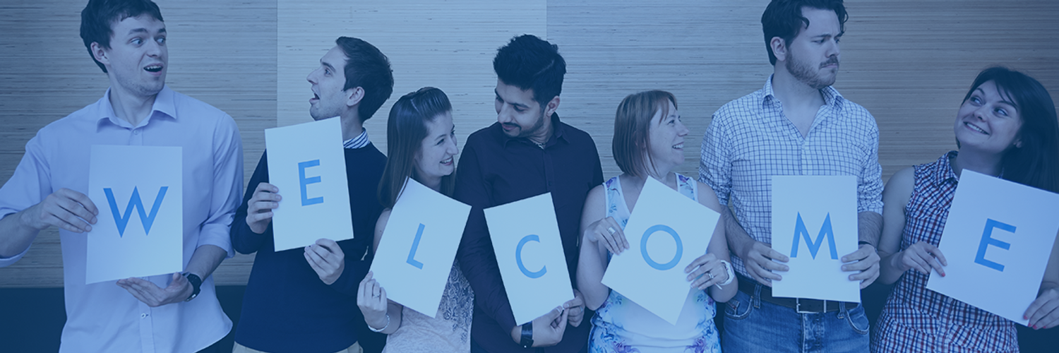 Postcode Anywhere (@pca_plus) / Twitter