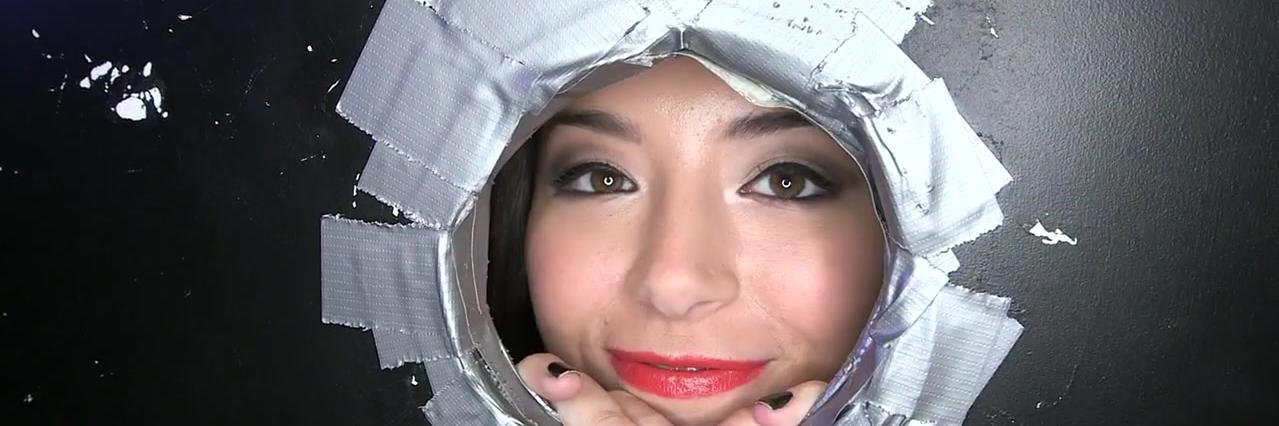 Video Glory Hole Videogloryhole Posts X 6215