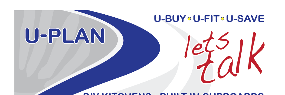 Uplan Zimbabwe (@UplanZimbabwe) / Posts / X