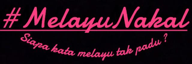 Melayu Nakal (@NakalMelayu) / Posts / X