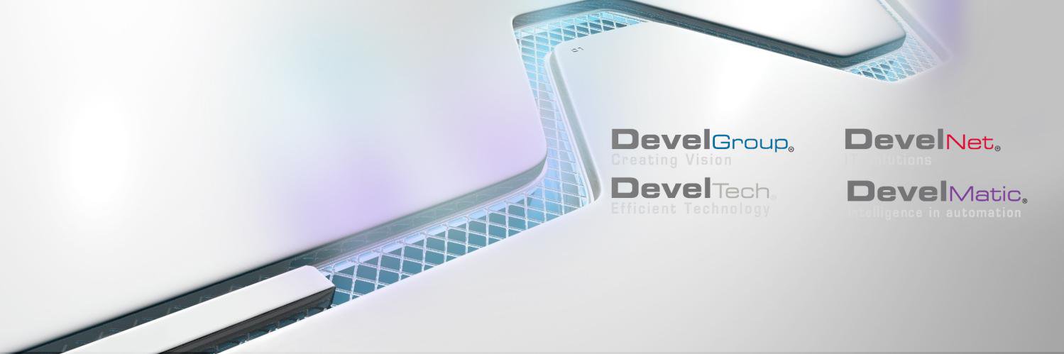 Devel IT (@Devel_IT) / Posts / X