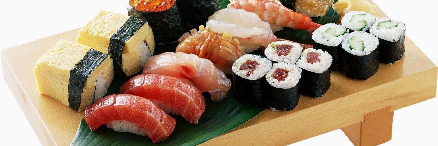 KOI Sushi Bar (@Sushi_Bar_KOI) / Posts / X