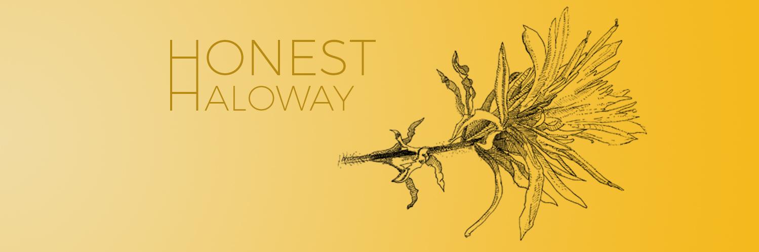 Honest Haloway (@HonestHaloway) / Posts / X