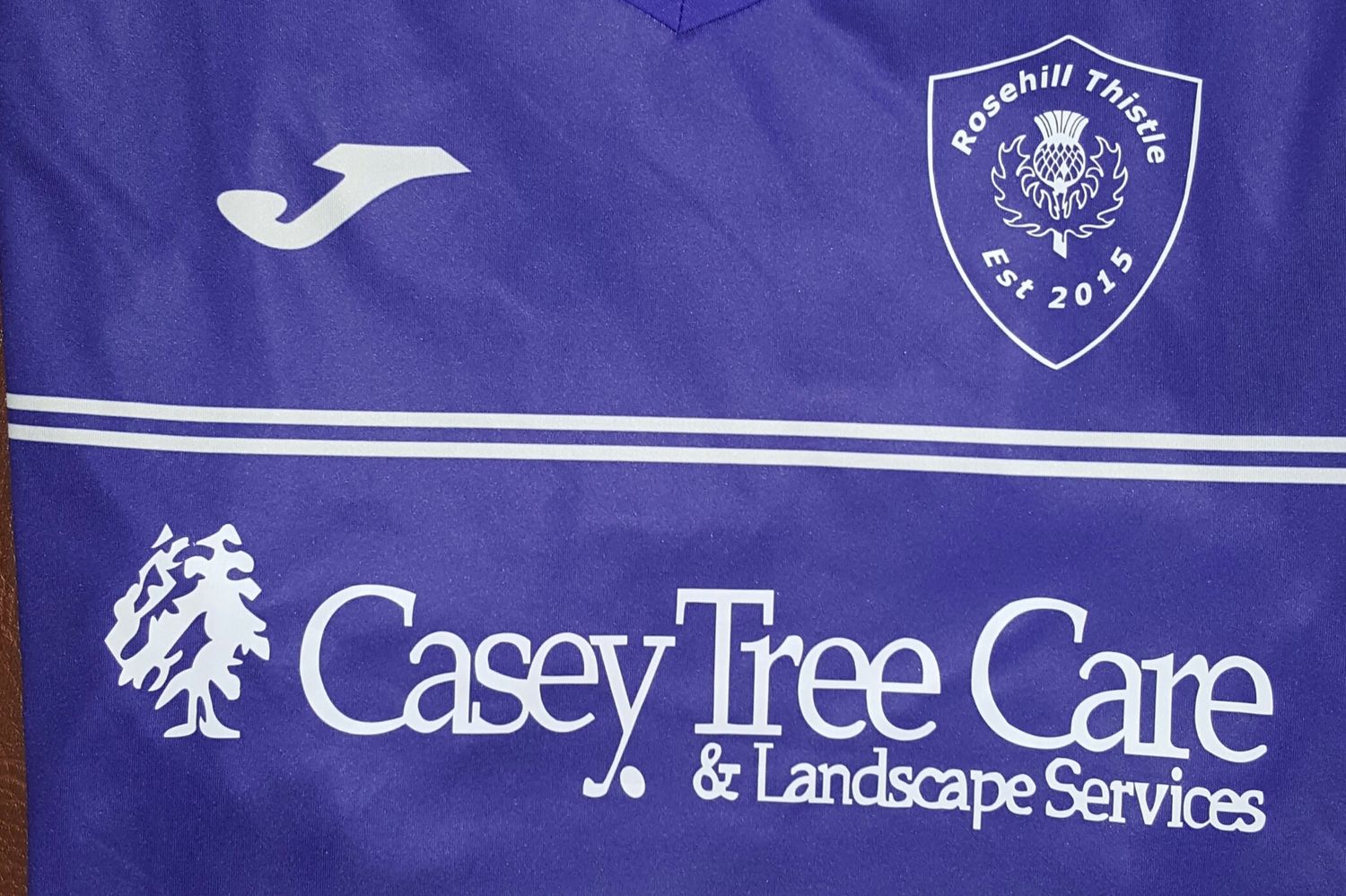 Rosehill Thistle AFC (@Rosehillthistle) / Posts / X