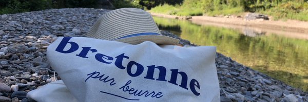 Noëmie Honoré @NoemieHnr X Profile | Muskviewer