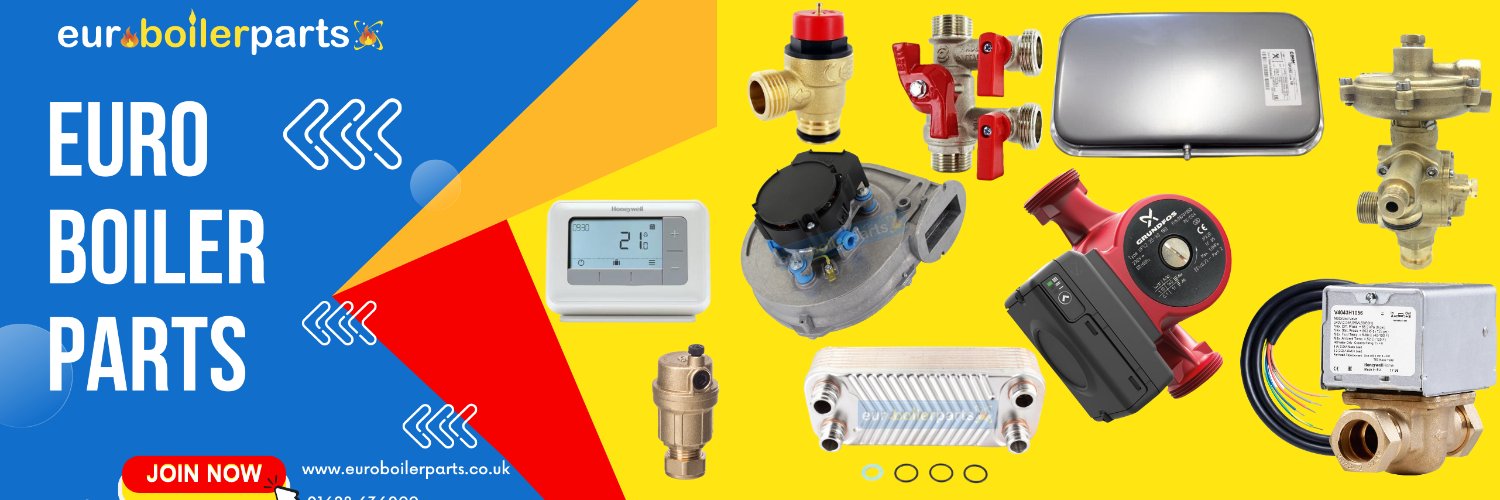 Euro Boiler Parts (@EuroBoilerParts) / Posts / X