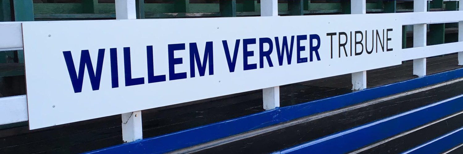 OSV Amsterdam (@osv_amsterdam) | Twitter