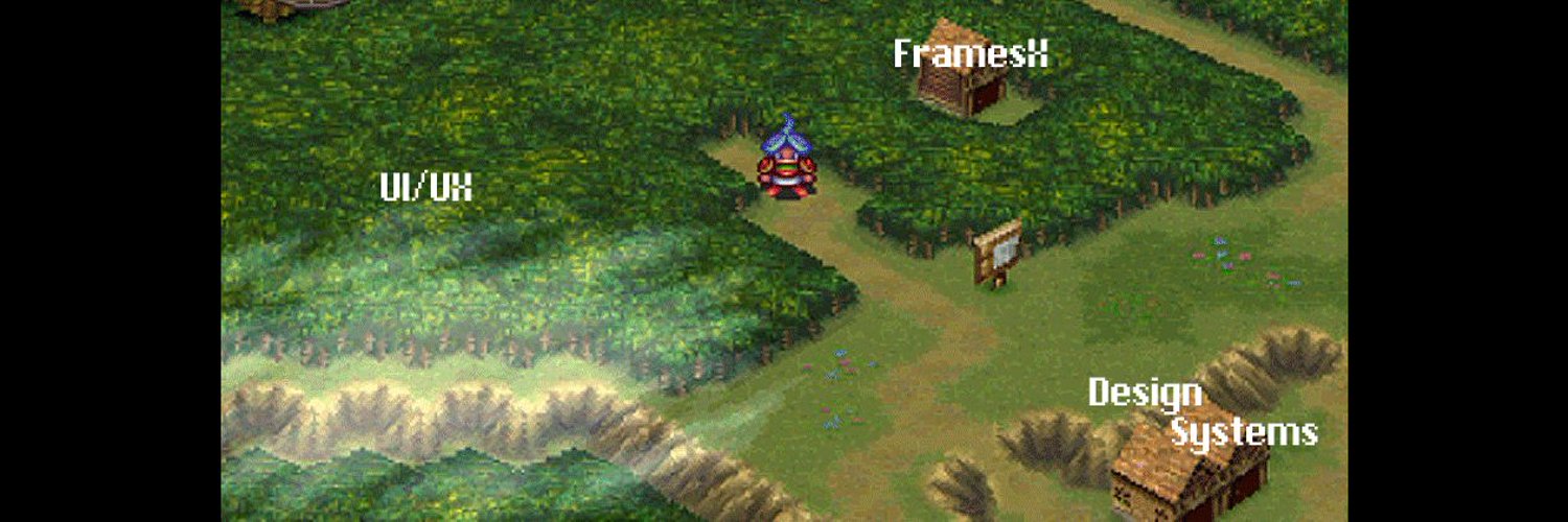 Dmitriy Bunin (@buninux) / Twitter