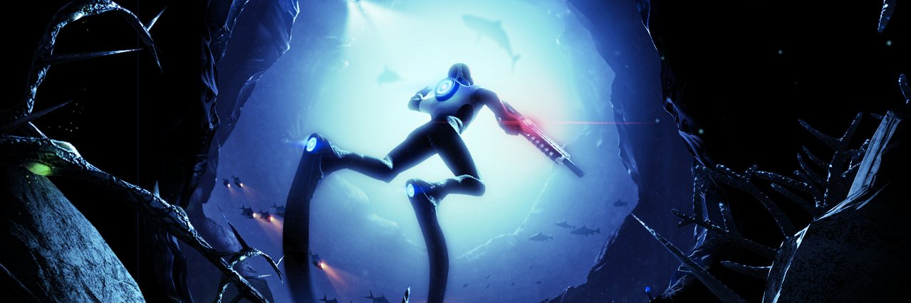 debris (@debris_game) / Posts / X