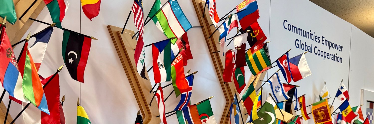 Global Philadelphia (@GlobalPhila) / Posts / X