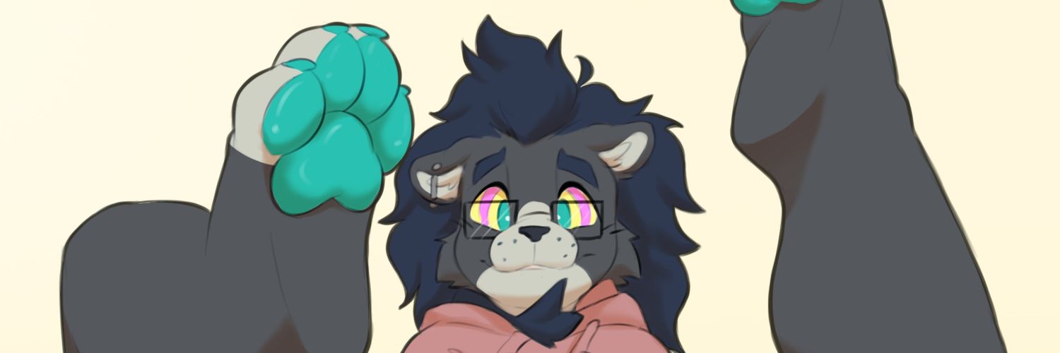 King Goon Lion~ (@KingLewdLion) / Posts / X
