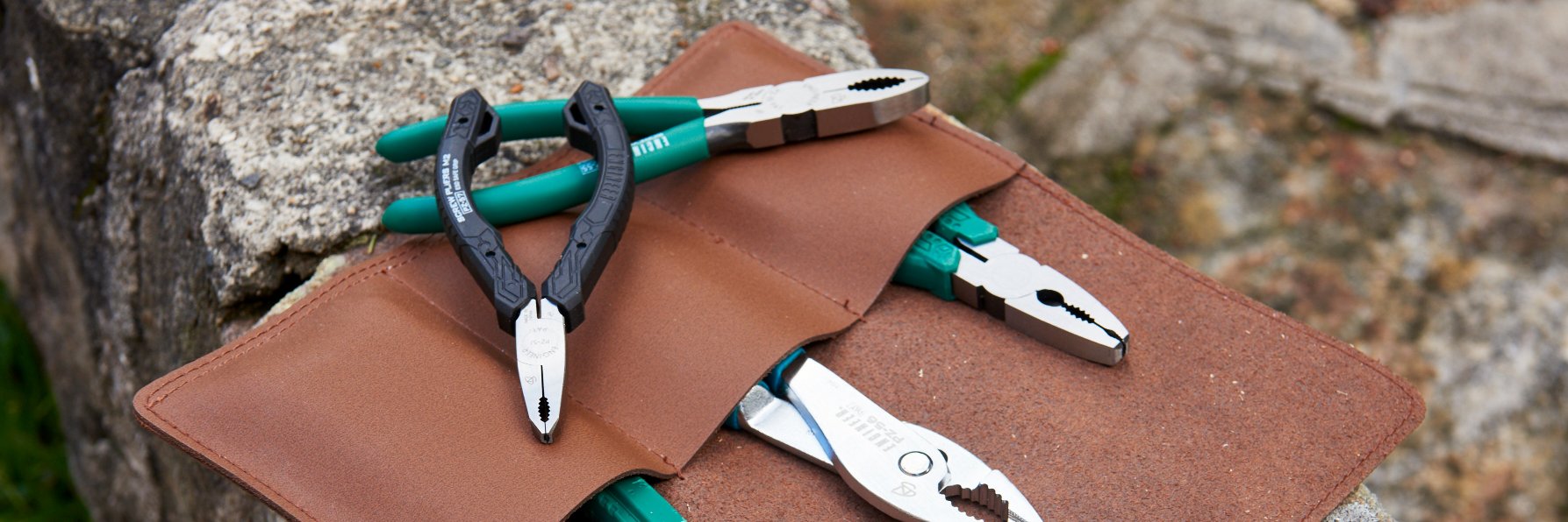 Warren & Brown Tools (@wbtools) / Posts / X