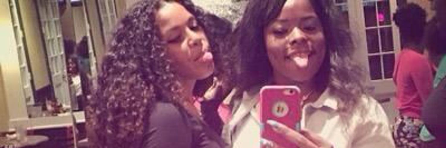 Keyonna Hill (@keyonna77) | Twitter