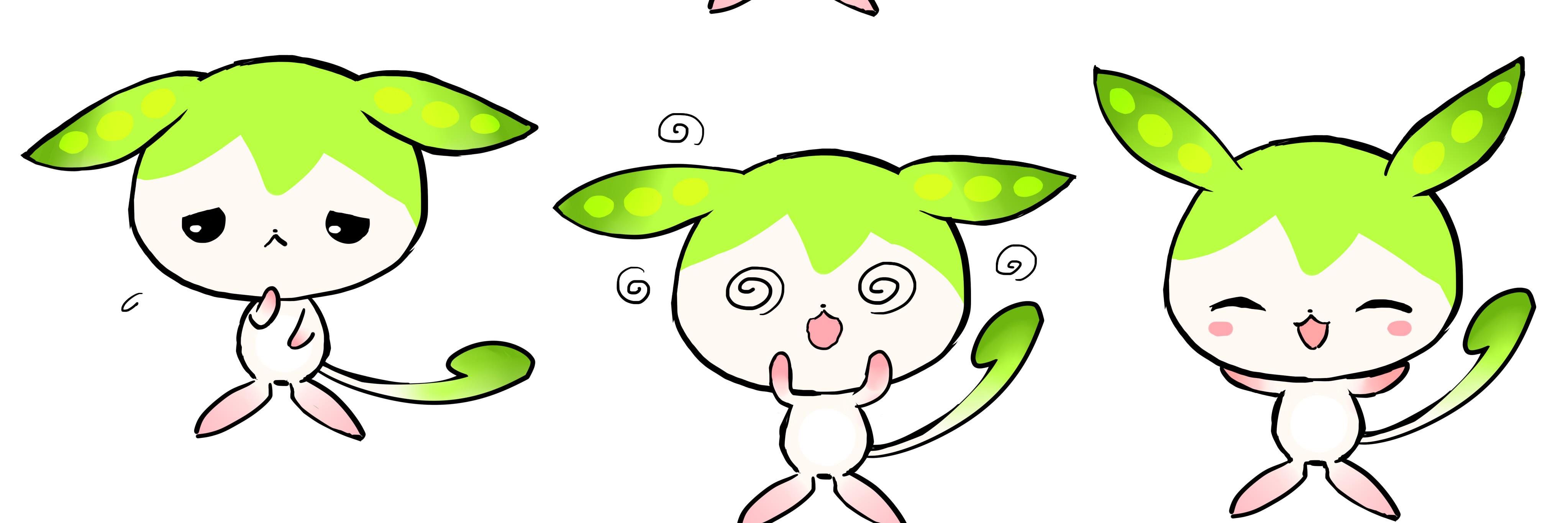 oda@ずんずんPJ運営 (@oda_yasuo) / Posts and Replies / X