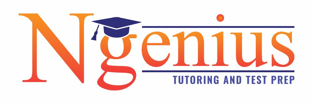 Ngenius Tutoring (@NgeniusTutoring) / Posts / X